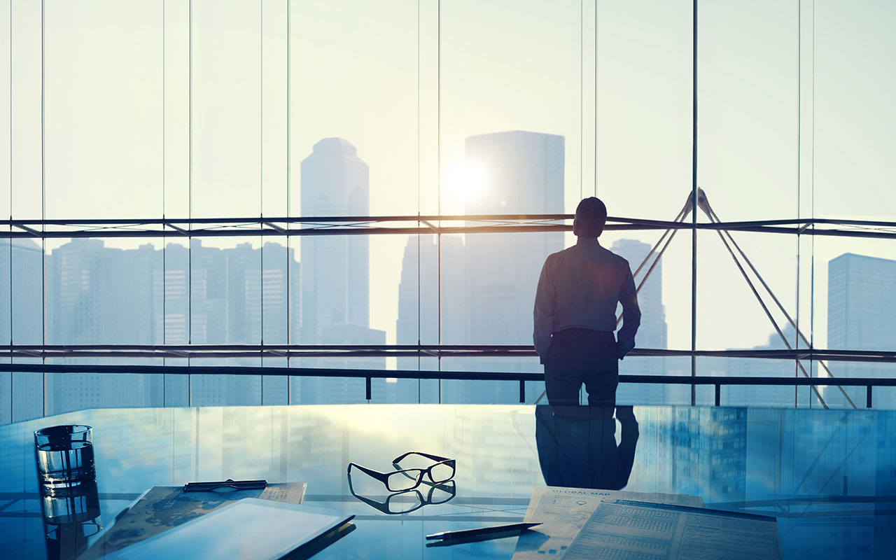 Wide Flange Beams | Steel Beams | Service Steel Warehouse