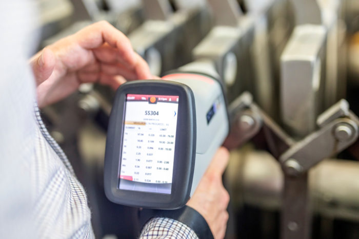 ASTM Standards: What They Are & Steel Grades | Service Steel