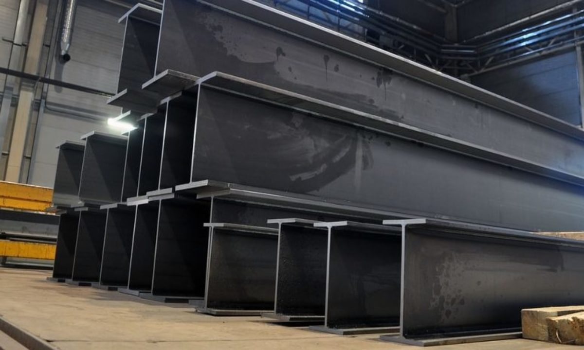 Wide Flange Beams: W12 Beam Sizes Eiffel Trading, 50% OFF Wide Flange Beams: W12 Beam Sizes Eiffel Trading, 50% OFF