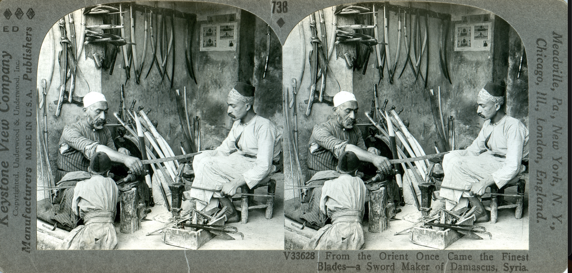 History of Steel: Ancient Invention to Modern Innovations