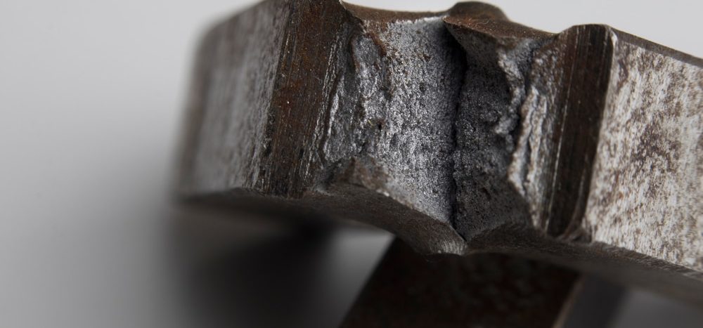 Charpy Impact Testing Services for Steel | Service Steel