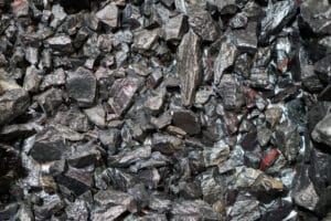 Iron vs. Steel: What's the Difference? | Service Steel